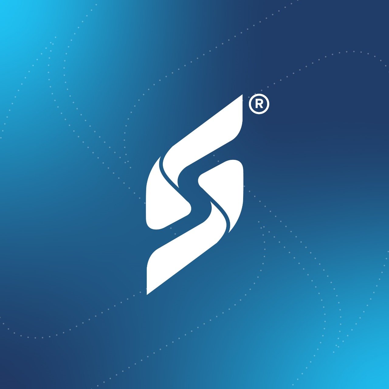 Smart Home Systems for Rental Units | Smarta